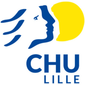 SAMU-SMUR-CENTRE15-CUMP - CHU Lille