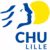 Découvrez le Centre Hospitalier Universitaire de Lille