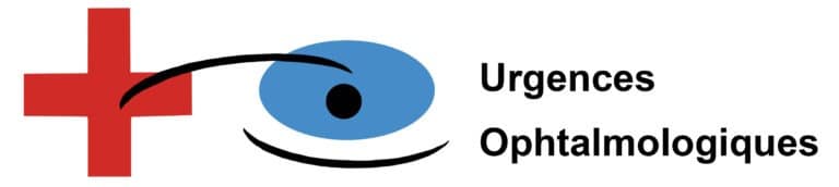 Service d'Ophtalmogie du Centre Hospitalier Universitaire de Lille