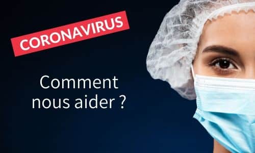 CHU LILLE - Centre Hospitalier Universitaire de Lille