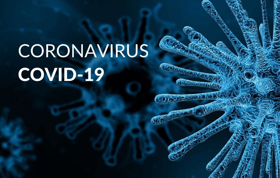 Point d'information Coronavirus: les recommandations du CHU de Lille Point d'information Coronavirus: les recommandations du CHU de Lille