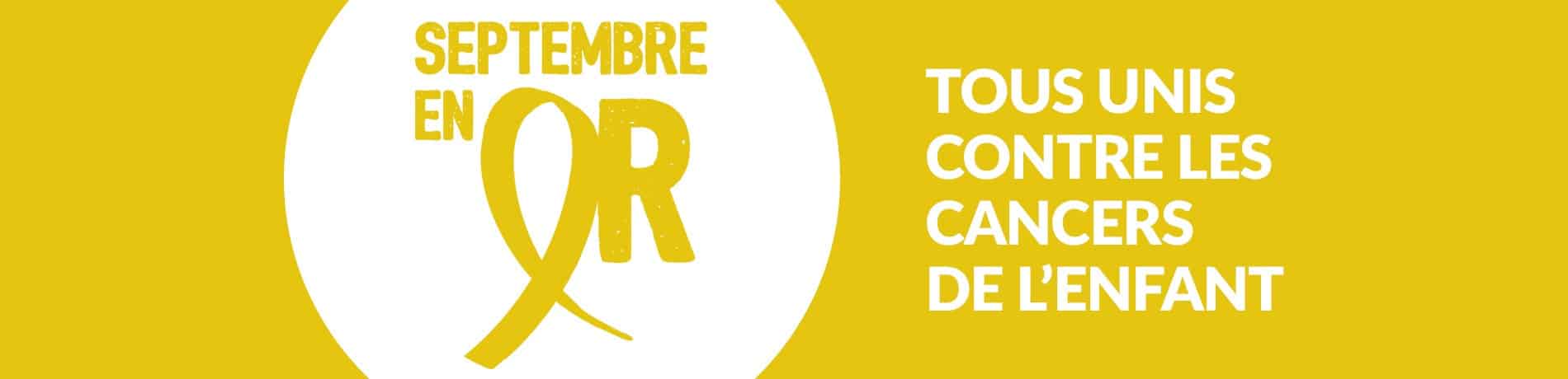 CHU LILLE - Centre Hospitalier Universitaire de Lille