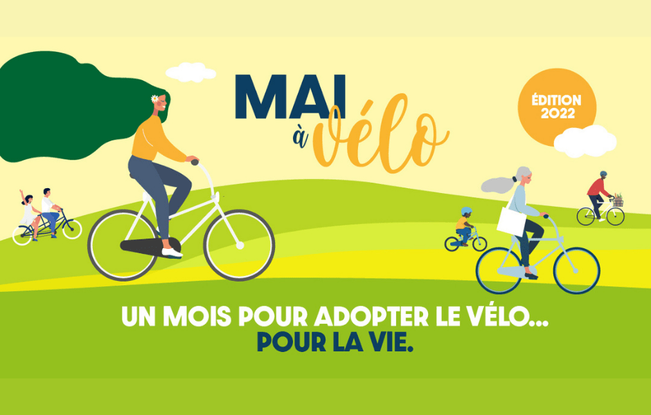 En cas d’urgence vitale, j’appelle le 15 pour contacter le SAMU