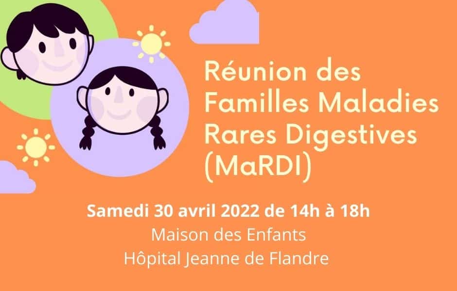 En cas d’urgence vitale, j’appelle le 15 pour contacter le SAMU