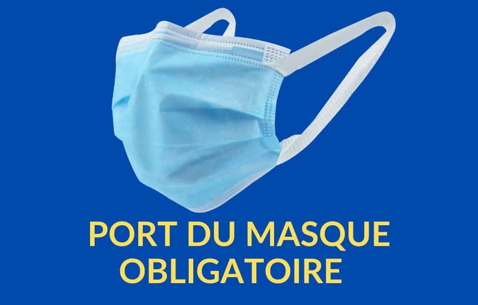 En cas d’urgence vitale, j’appelle le 15 pour contacter le SAMU