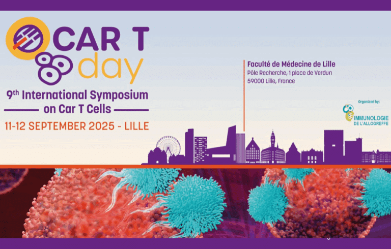 En cas d’urgence vitale, j’appelle le 15 pour contacter le SAMU